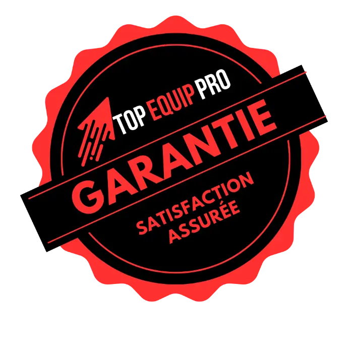 AGT YSRT14 Mini Walk-Behind Compact Track Loader | Top Equip Pro